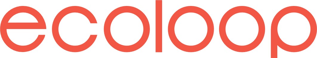 Fuel High-calorific waste - vee - valuable ecological energy