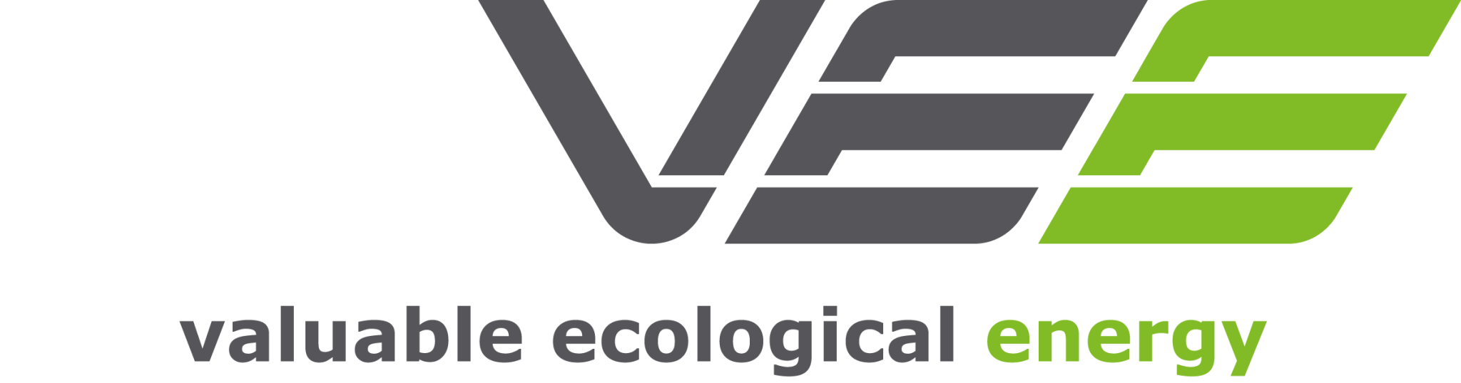 Technology - vee - valuable ecological energy